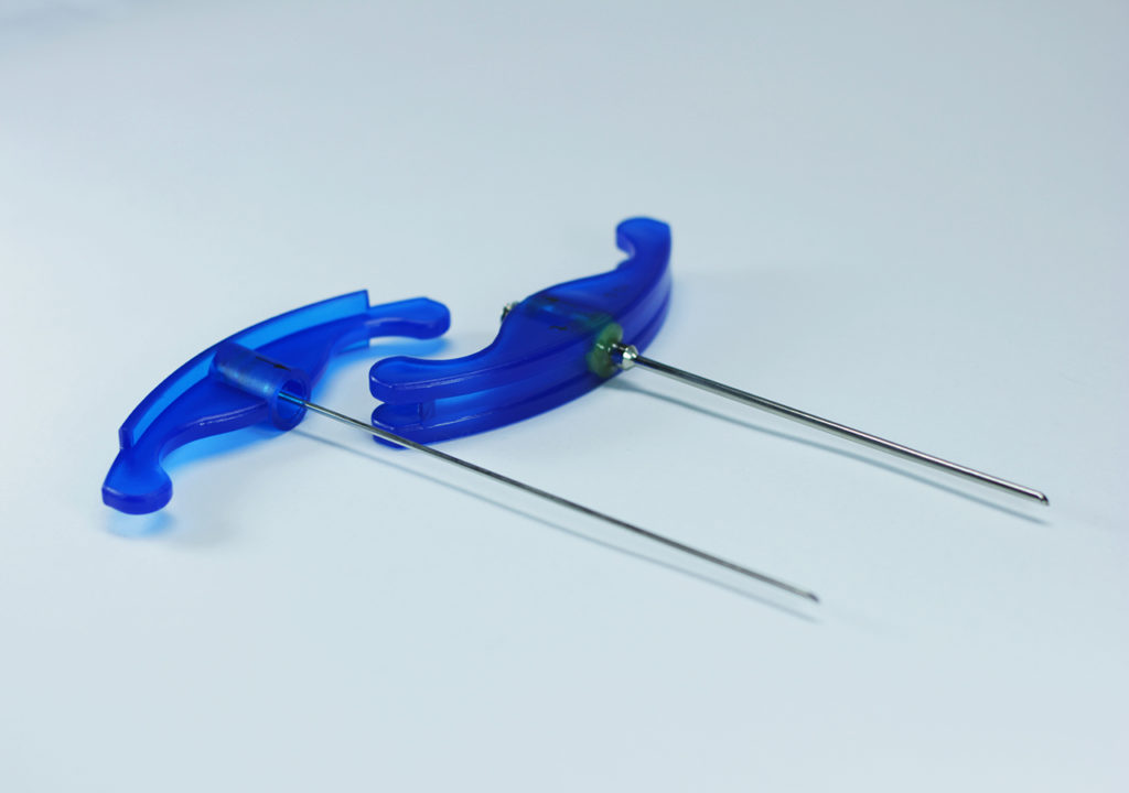 Home Page - www.trokar.com.mx