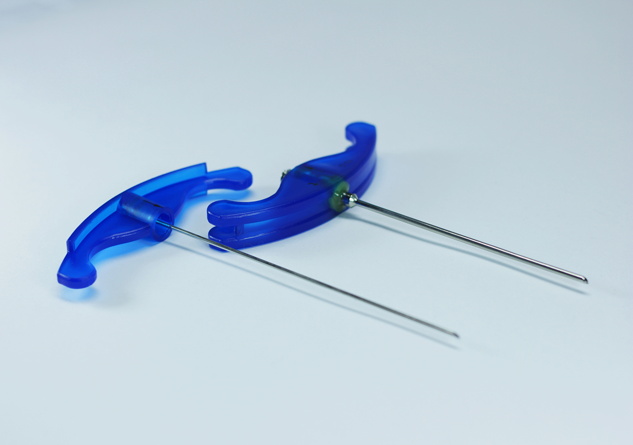 Home Page - www.trokar.com.mx