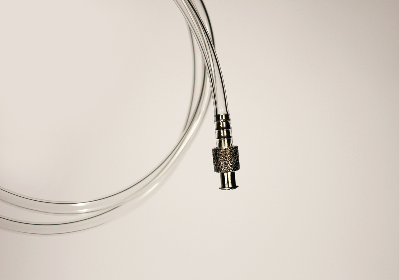 Home Page - www.trokar.com.mx