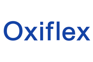 Home Page - www.trokar.com.mx